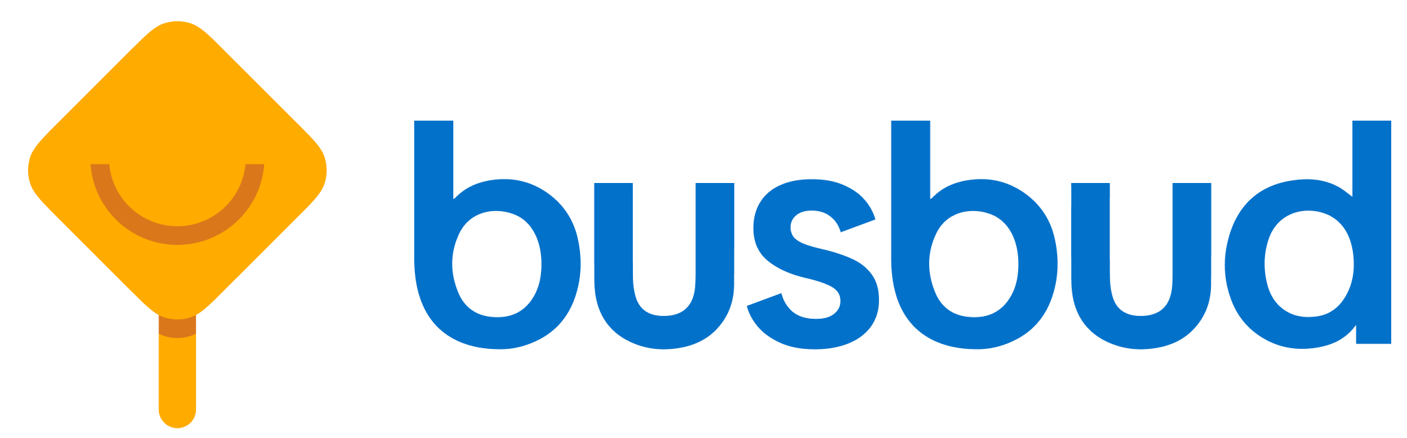 Nitol Transport and Logistics – Find Your Dream Tour Today!